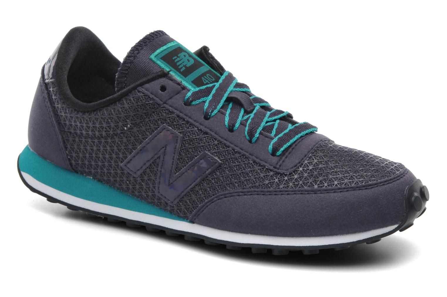 UL410 par New Balance - 30 % - New Balance - Pickture