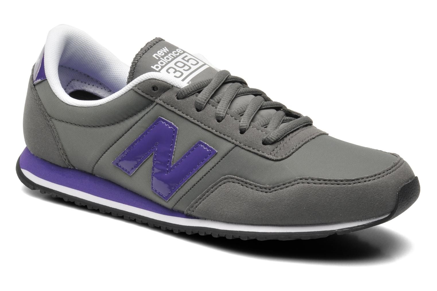 U395 par New Balance - 30 % - New Balance - Pickture