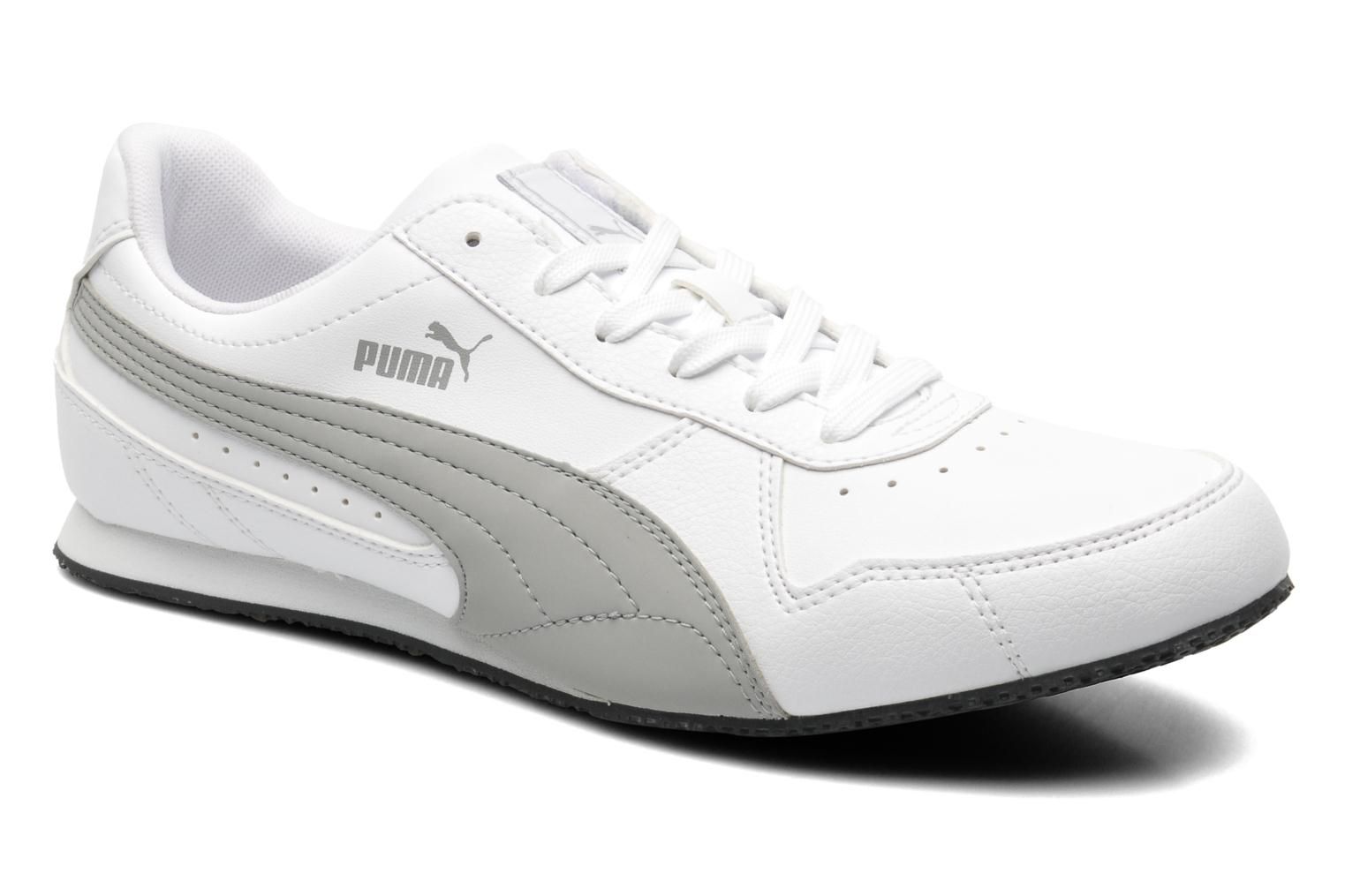 Puma Fieldster par Puma - 30 % - Puma - Pickture