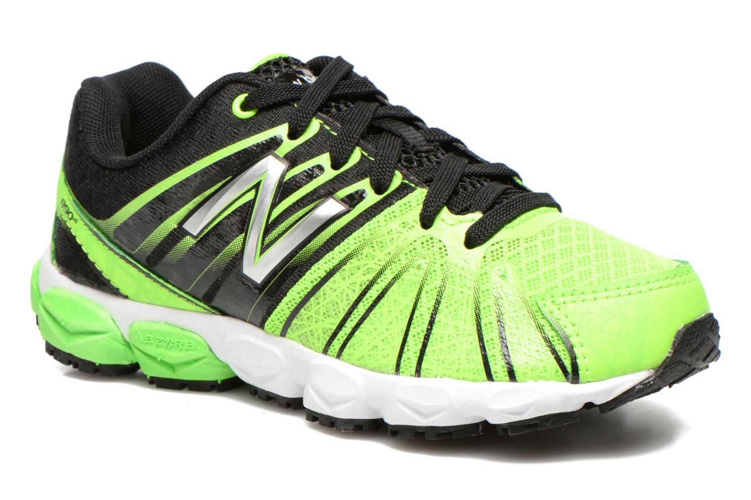 KJ890 par New Balance - 30 % - New Balance - Pickture