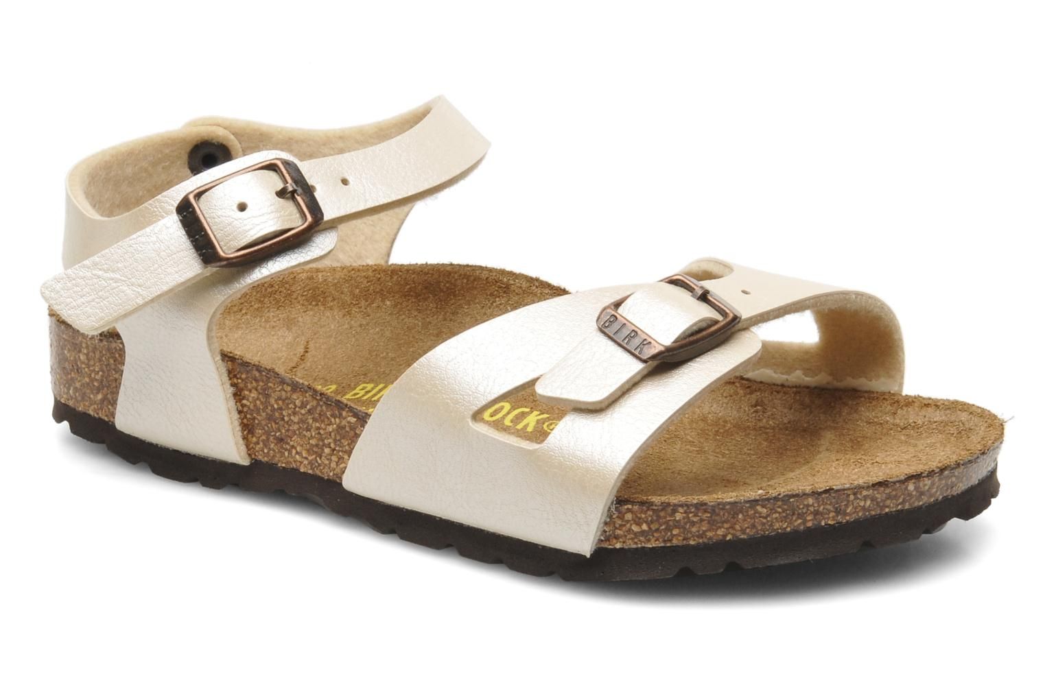 Rio Flor par Birkenstock - 37 % - Birkenstock - Pickture