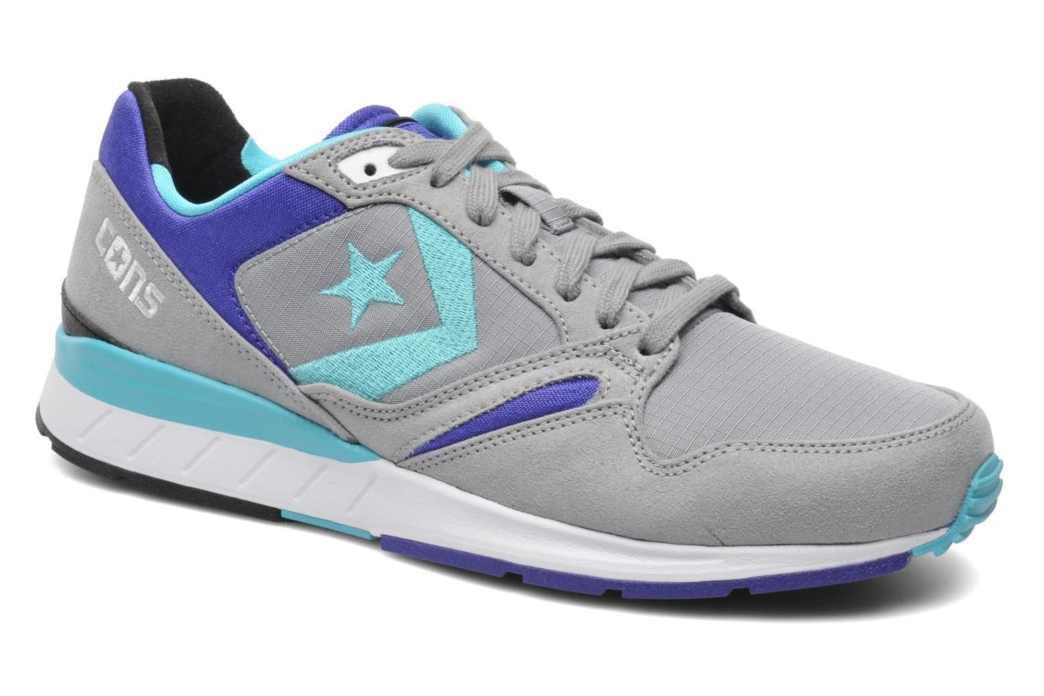 Wave Racer Ox M par Converse - 30 % - Converse - Pickture