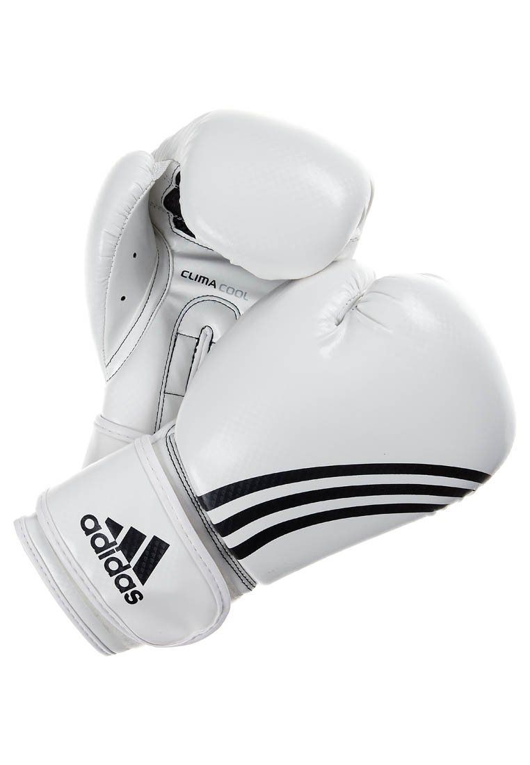 adidas Performance Box Fit Dynamic Accessoires - Adidas - Pickture