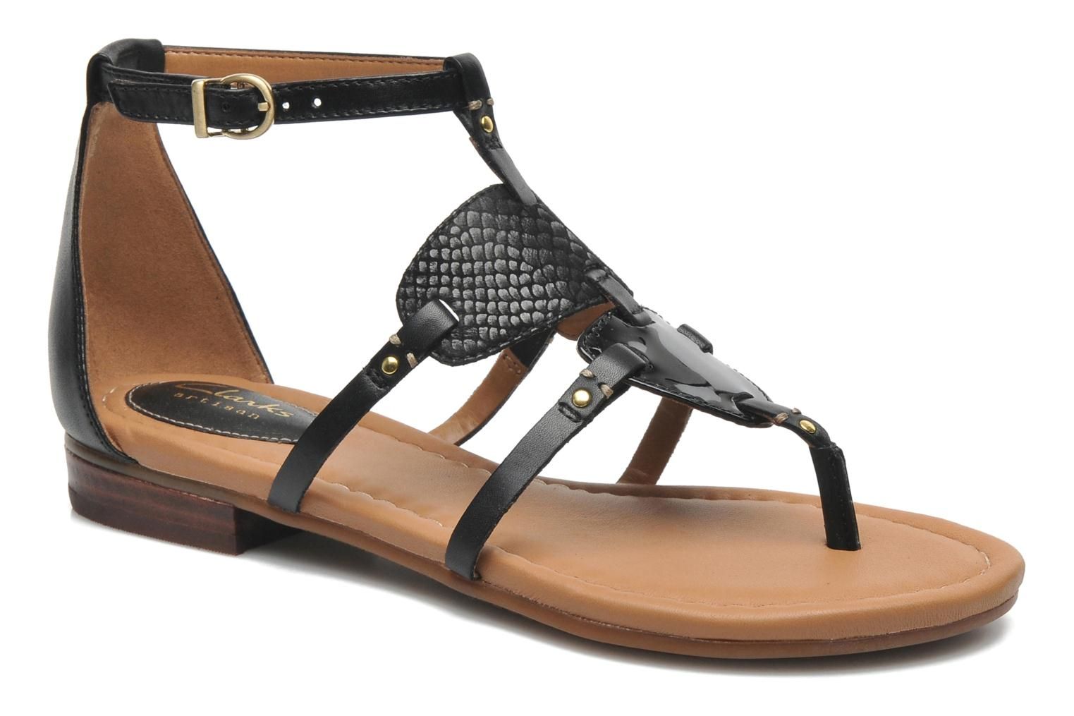 Viveca Athen par Clarks - 28 % - Clarks - Pickture