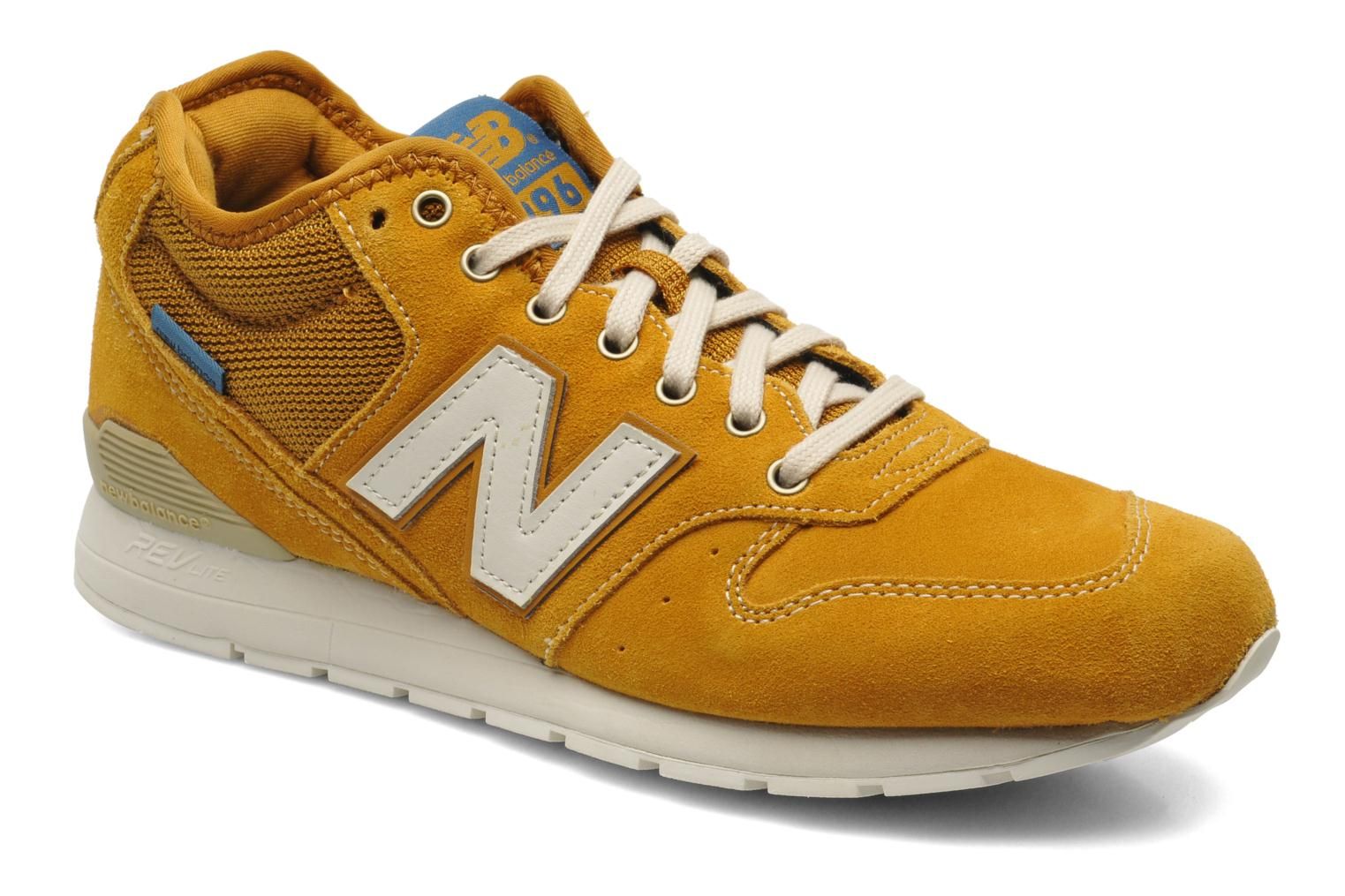 MRH996 par New Balance - 10 % - New Balance - Pickture
