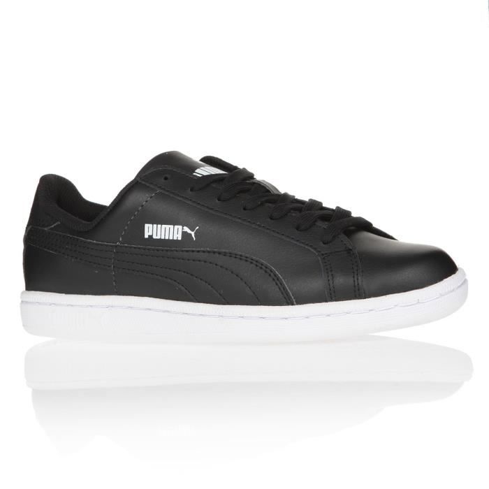 PUMA Baskets Smash Homme - Puma - Pickture