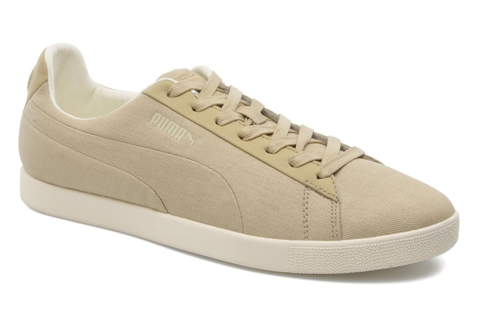 Modern Court Lo Canvas par Puma - 40 % - Puma - Pickture