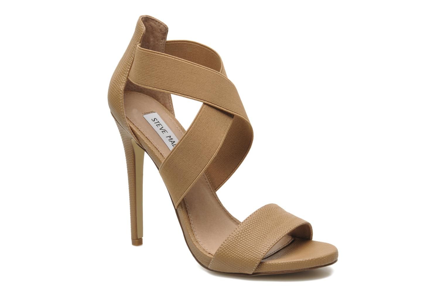 MAARLA par Steve Madden - 30 % - Steve Madden - Pickture