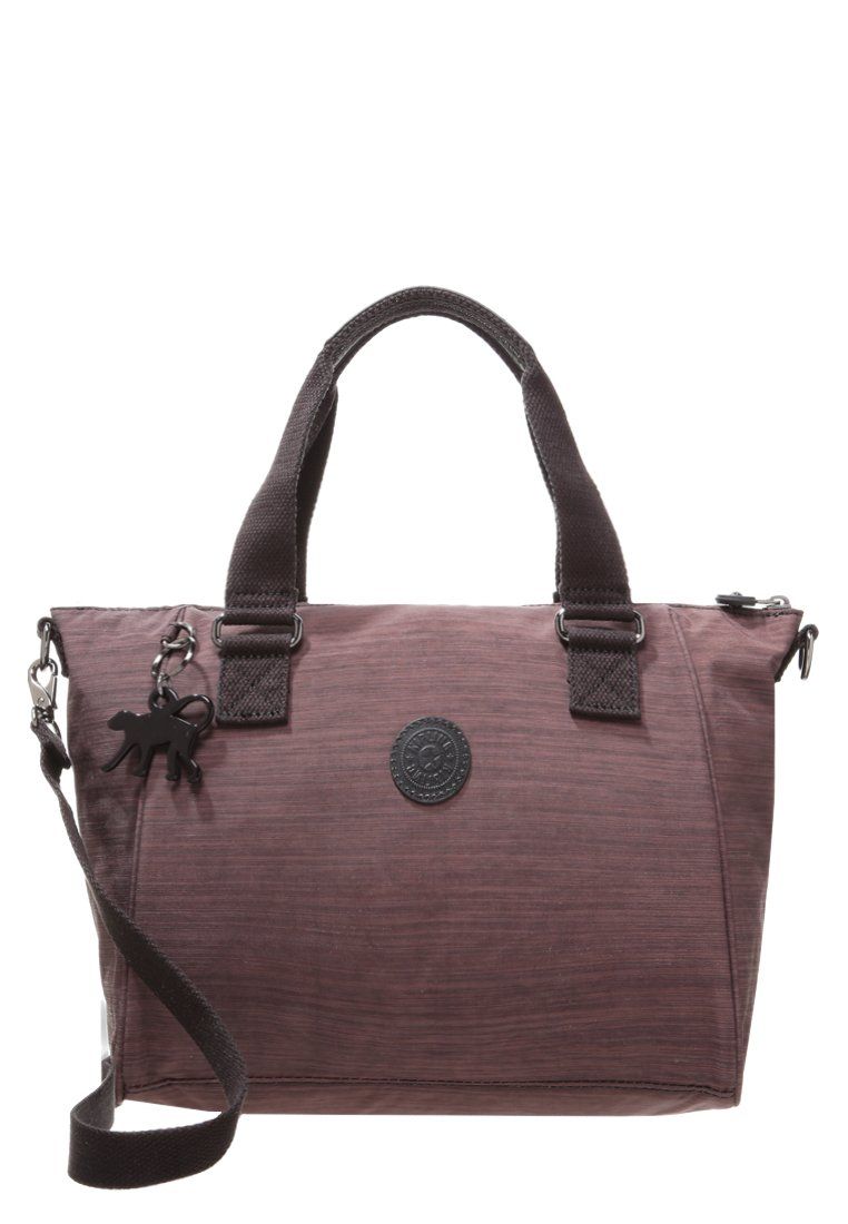 Kipling AMIEL Sac à main dazz espresso - Kipling - Pickture