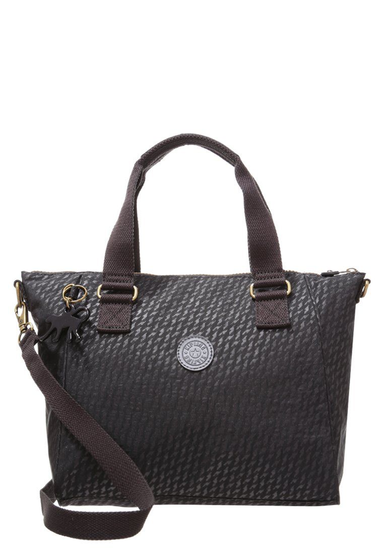 Kipling AMIEL Sac à main plover black - Kipling - Pickture