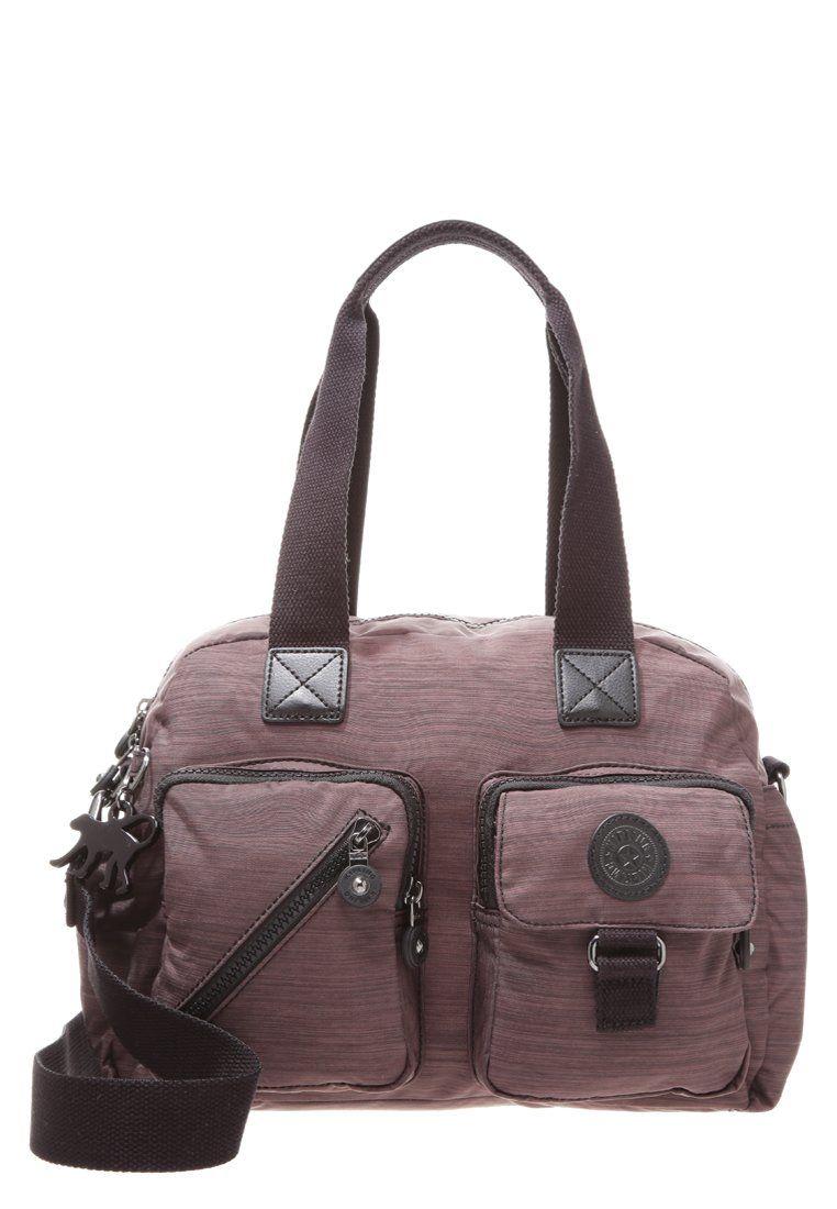 Kipling DEFEA Sac à main espresso - Kipling - Pickture