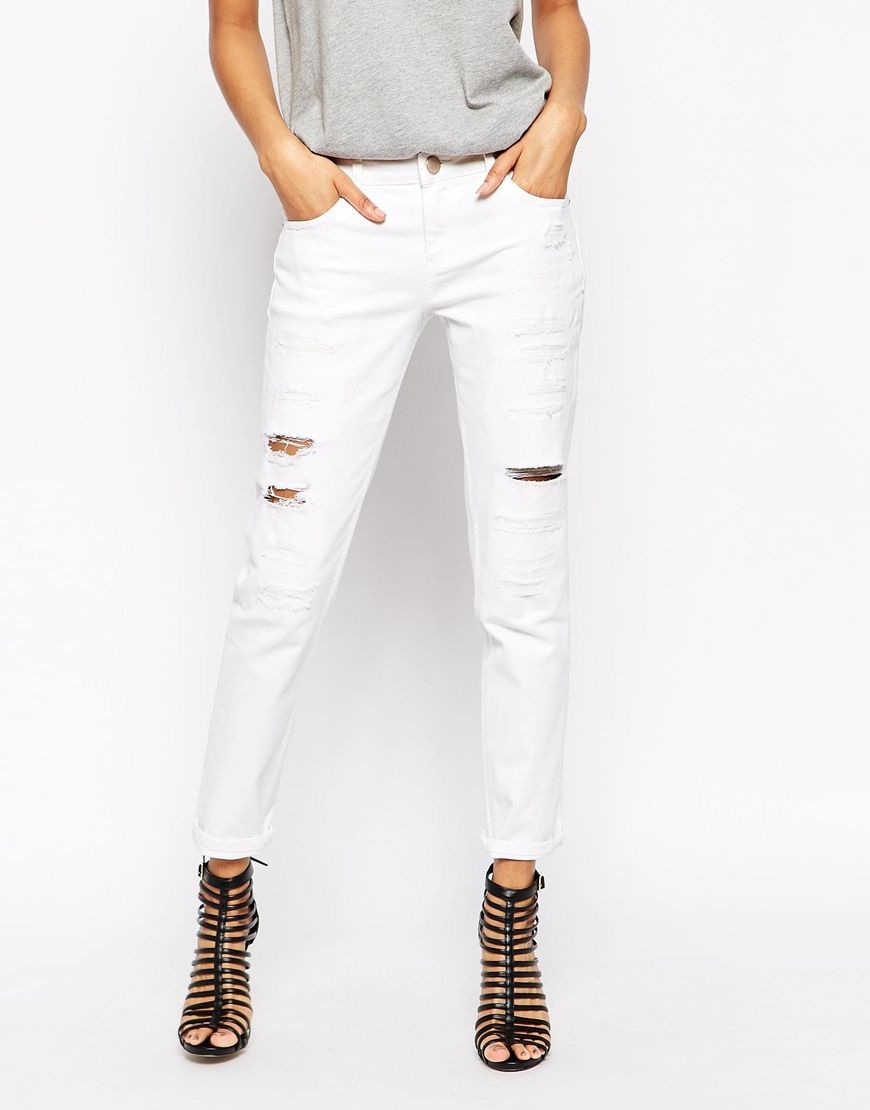 ASOS - Kimmi - Asos - Pickture