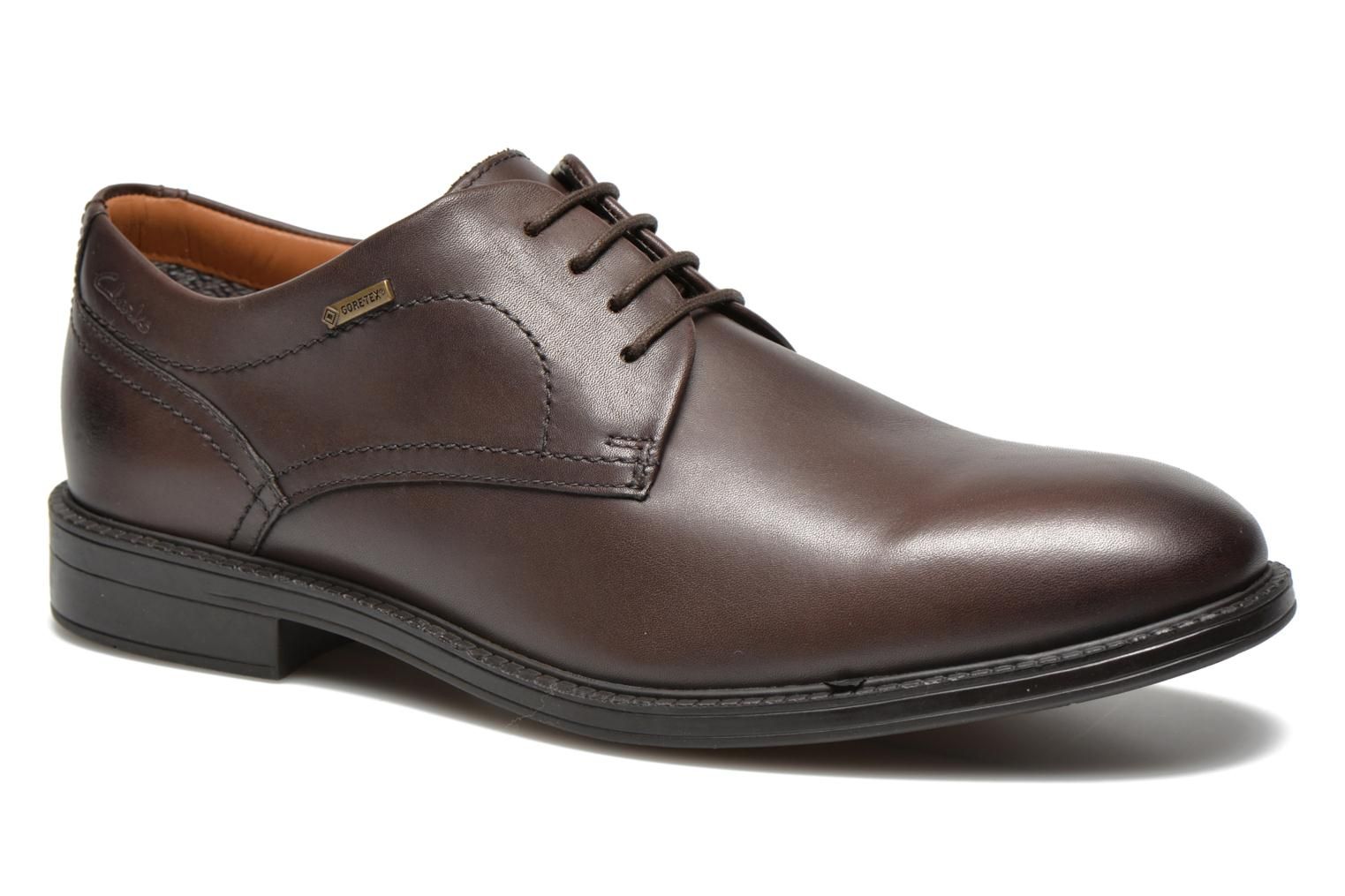 Chilver Walk GTX par Clarks - Clarks - Pickture