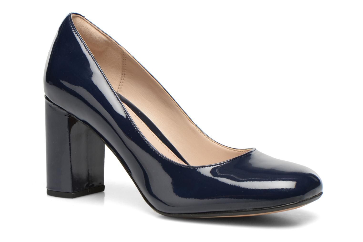 Gabriel Mist par Clarks - Clarks - Pickture