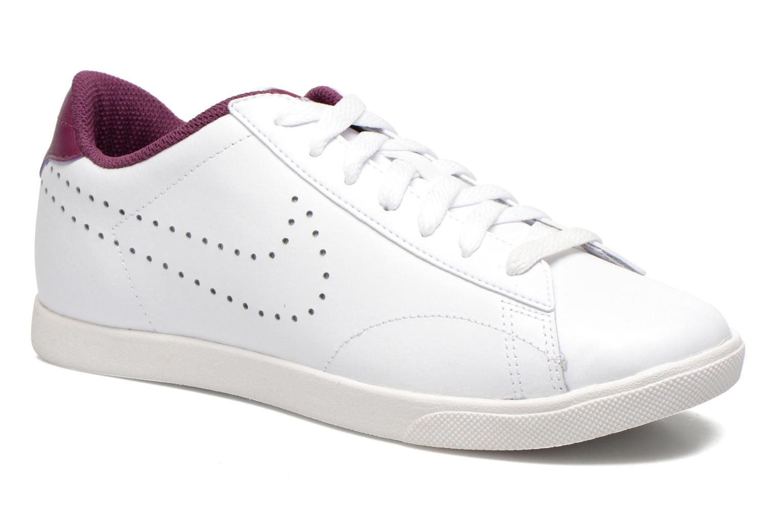 Wmns Nike Racquette Ltr par Nike - Nike - Pickture