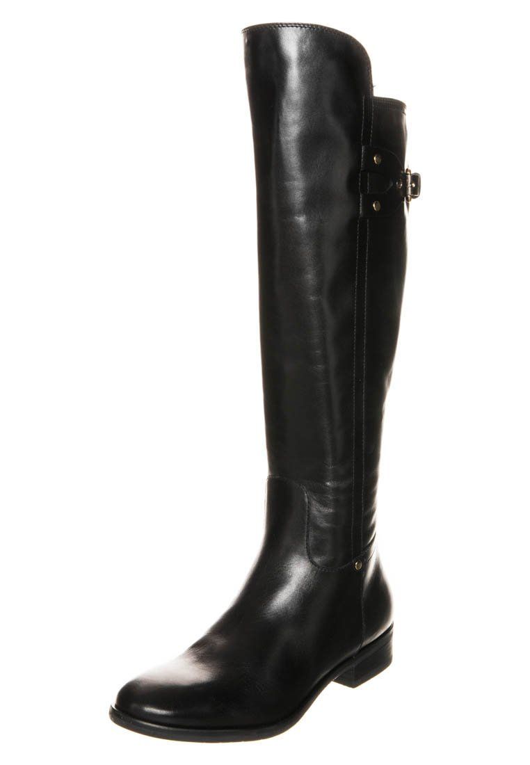 Clarks LICORICE ROCK Bottes black - Clarks - Pickture