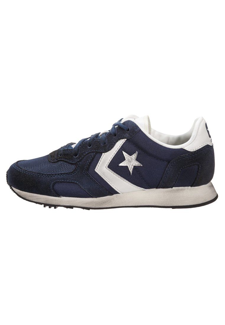 Converse AUCKLAND RACER OX Baskets basses - Converse - Pickture