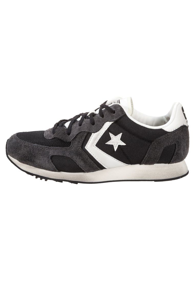 Converse AUCKLAND RACER OX Baskets basses - Converse - Pickture