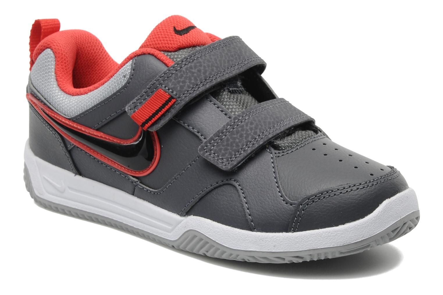 Lykin 11 (PSV) par Nike - Nike - Pickture