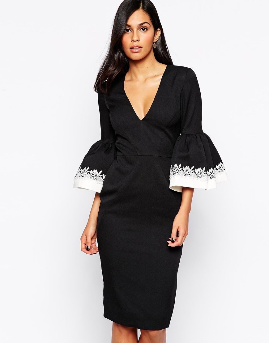 Forever Unique - Nina - Forever Unique - Pickture