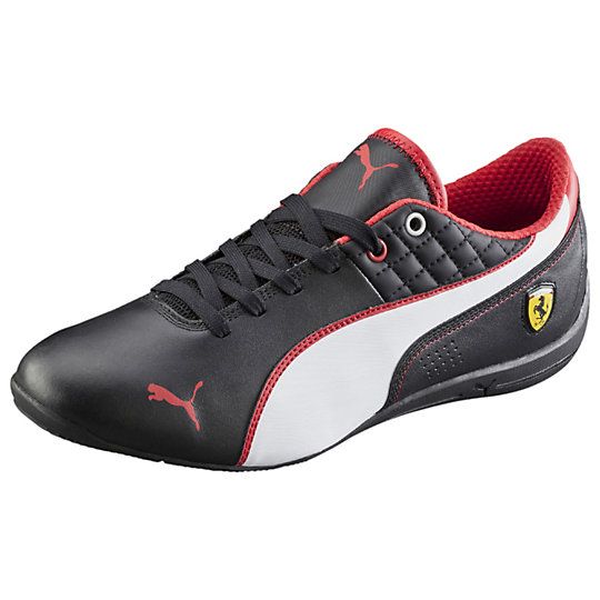 Basket Ferrari Drift Cat 6 NM - Puma - Pickture