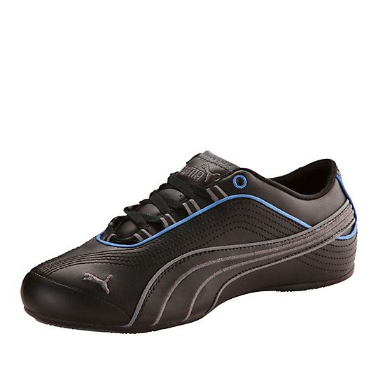 Chaussure Soleil FS - Puma - Pickture