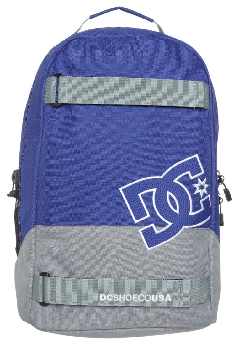 DC Shoes GRIND Sac à dos surf the web - DC Shoes - Pickture