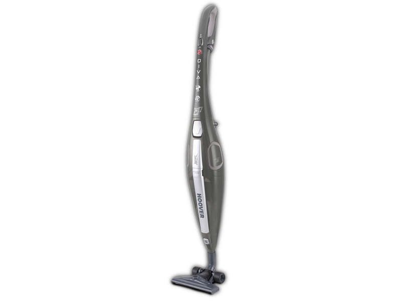 Aspirateur balai filaire HOOVER DV70_DV30 - HOOVER - Pickture