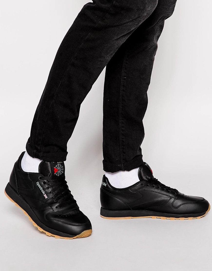 Reebok - 49800 - Reebok - Pickture