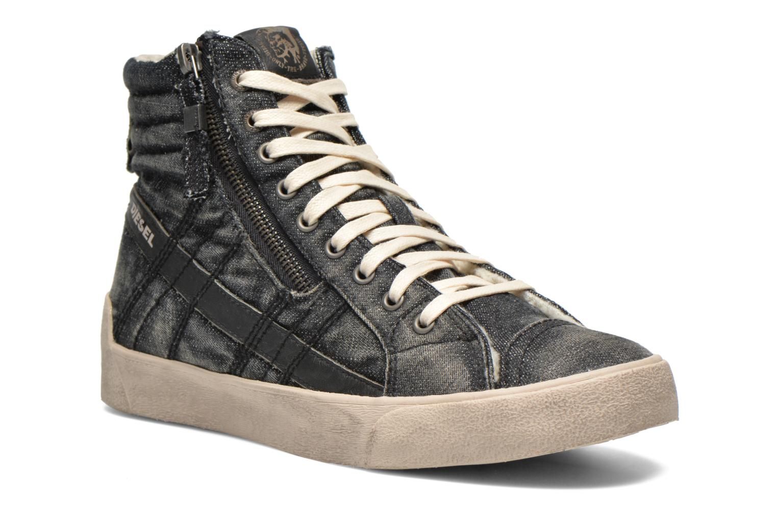 D-String Plus par Diesel - Diesel - Pickture