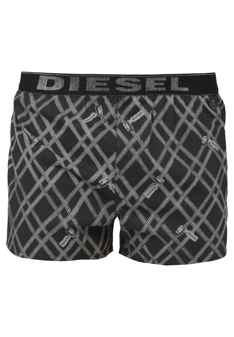 Diesel Boxer black/white - Diesel - Pickture