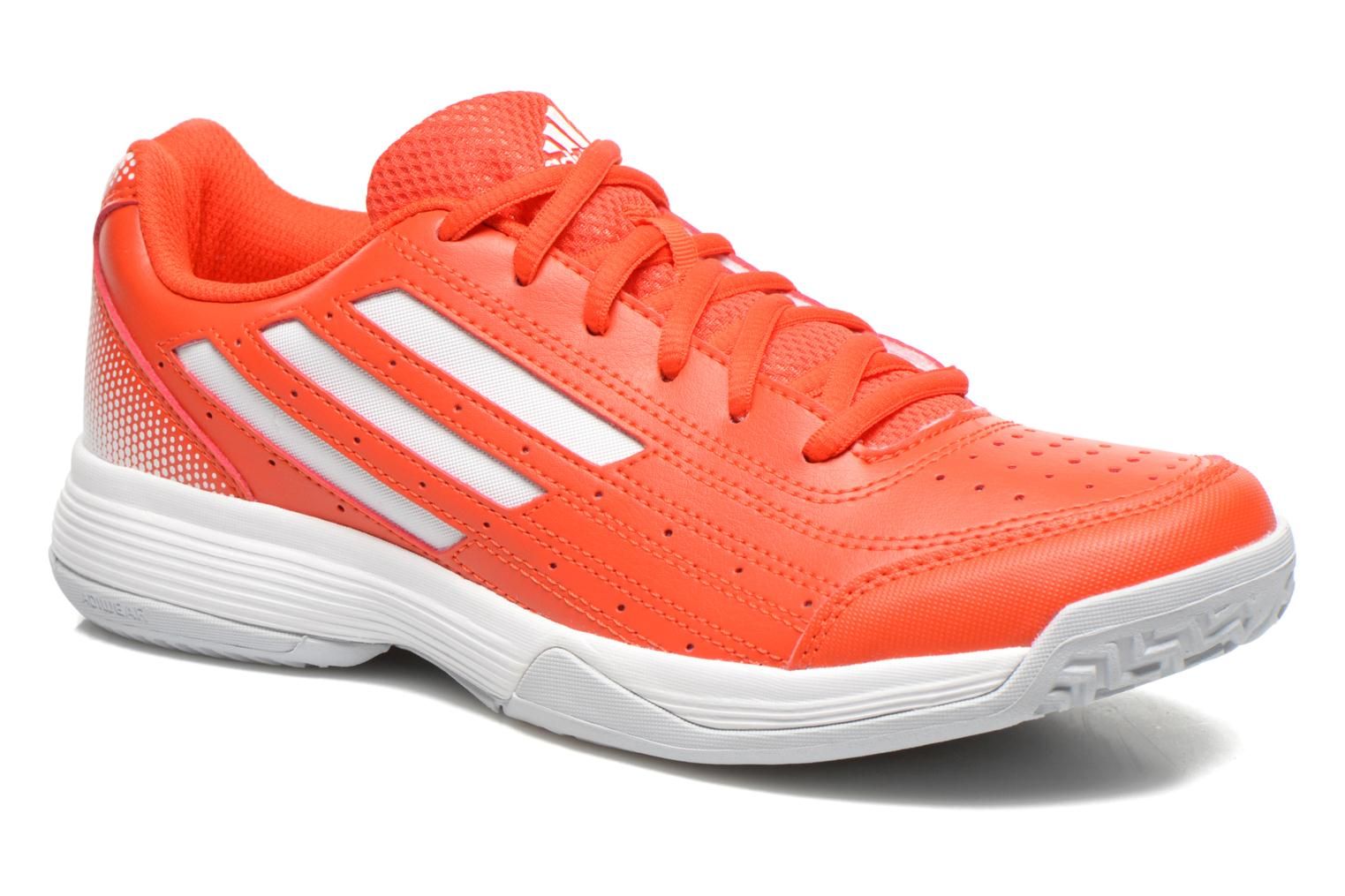 Sonic Attack W par Adidas Performance - Adidas - Pickture