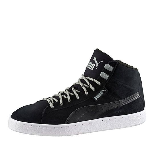 Chaussure montante '48 Winter - Puma - Pickture