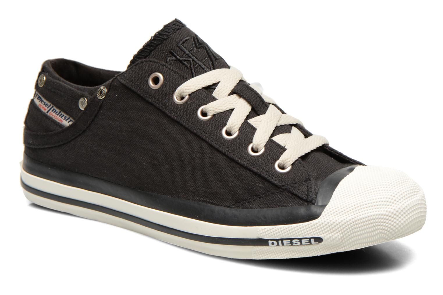 Exposure Low par Diesel - Diesel - Pickture