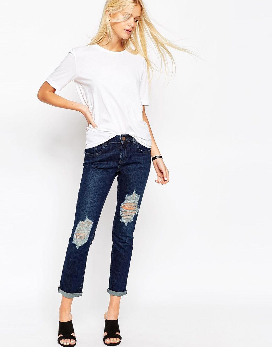 ASOS - Kimmi - Asos - Pickture