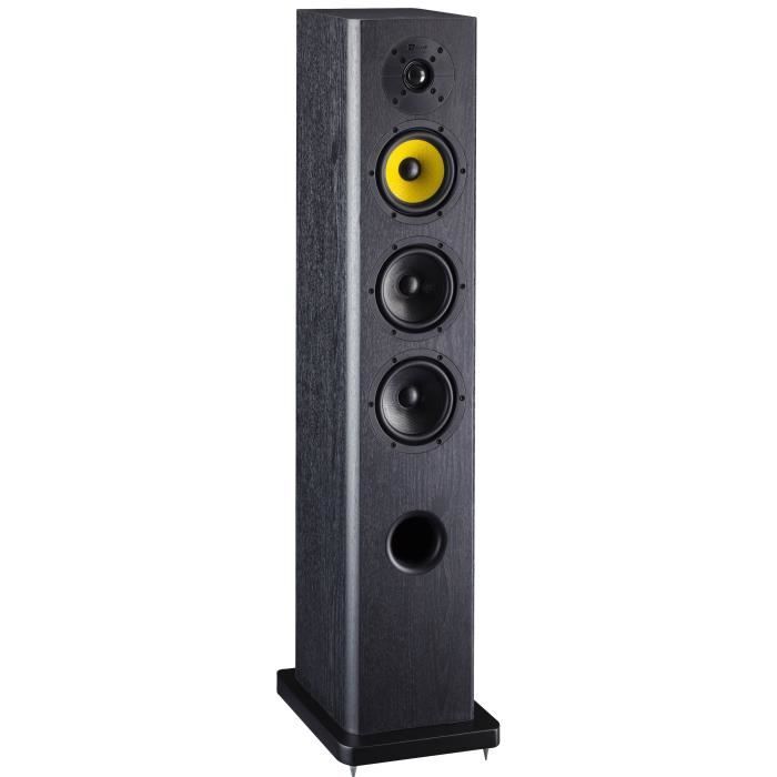 DAVIS ACOUSTICS MATISSE SIGNATURE Enceinte - Davis Acoustics - Pickture