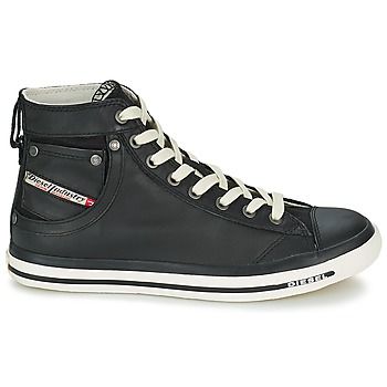 Chaussures Diesel EXPOSURE IV - Diesel - Pickture