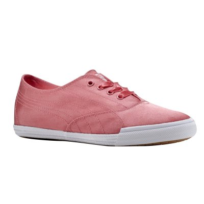 Tekkies satin PUMA - Puma - Pickture