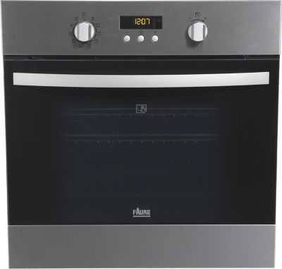 Four Encastrable Faure FOP27008XK - FAURE - Pickture