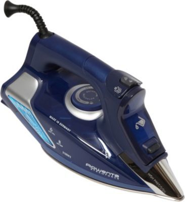 Fer à repasser ROWENTA DW9240D1 STEAMFORCE - Rowenta - Pickture