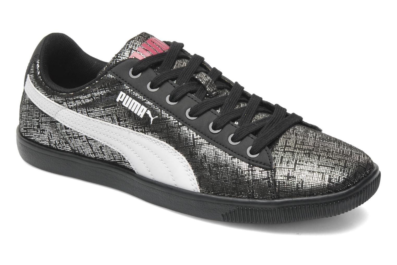 Glyde Lite Lo City Wns par Puma - Puma - Pickture