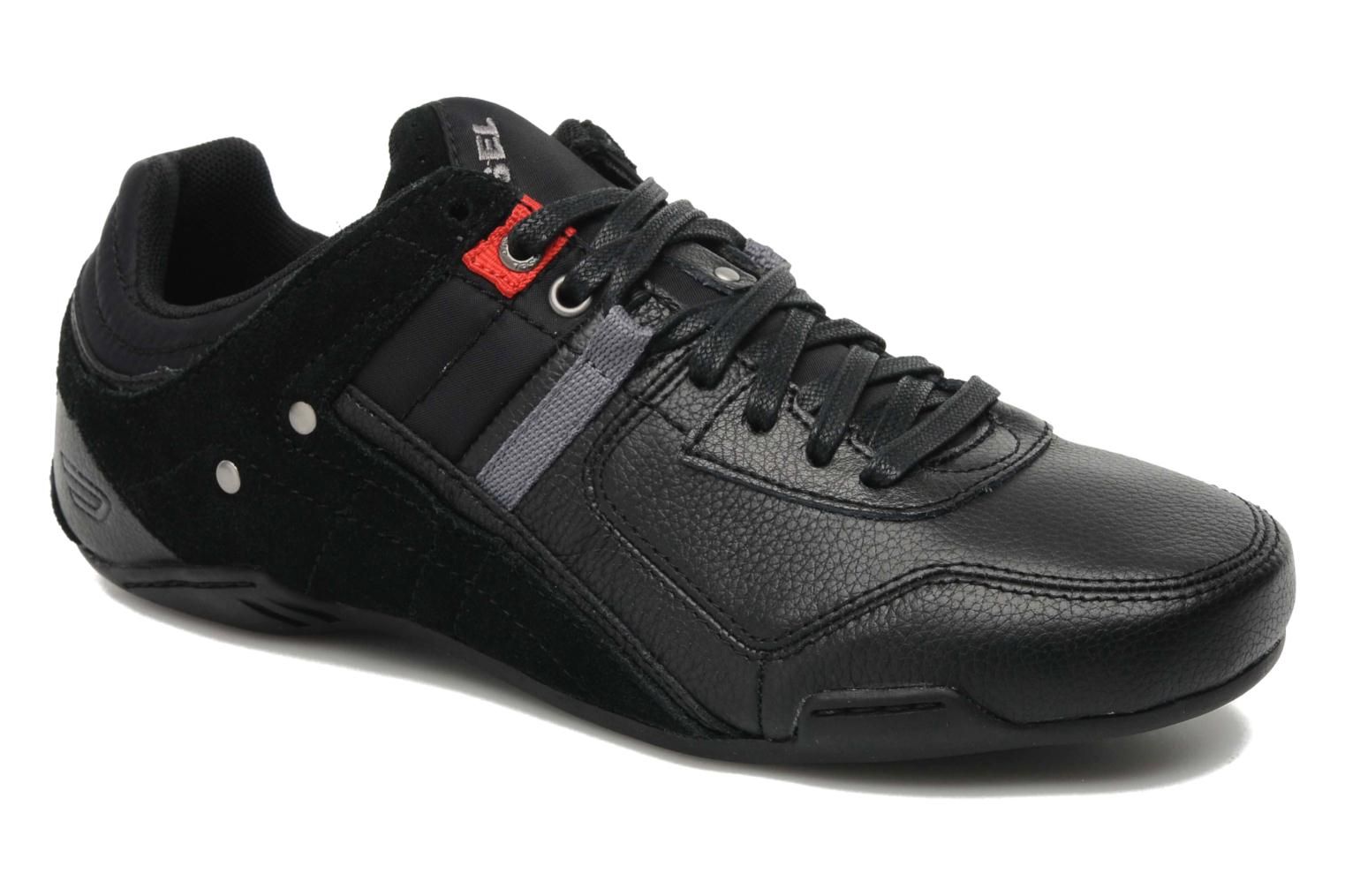 KORBIN S par Diesel - Diesel - Pickture