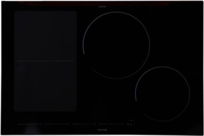 Table induction ESSENTIELB PG ETVI Large 4b1 - ESSENTIELB - Pickture