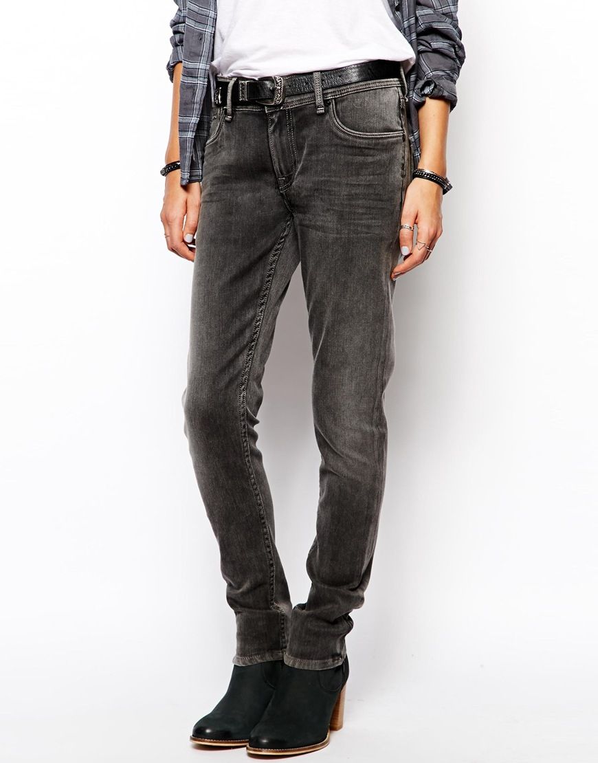 Pepe Jeans - Joey - Pepe Jeans - Pickture